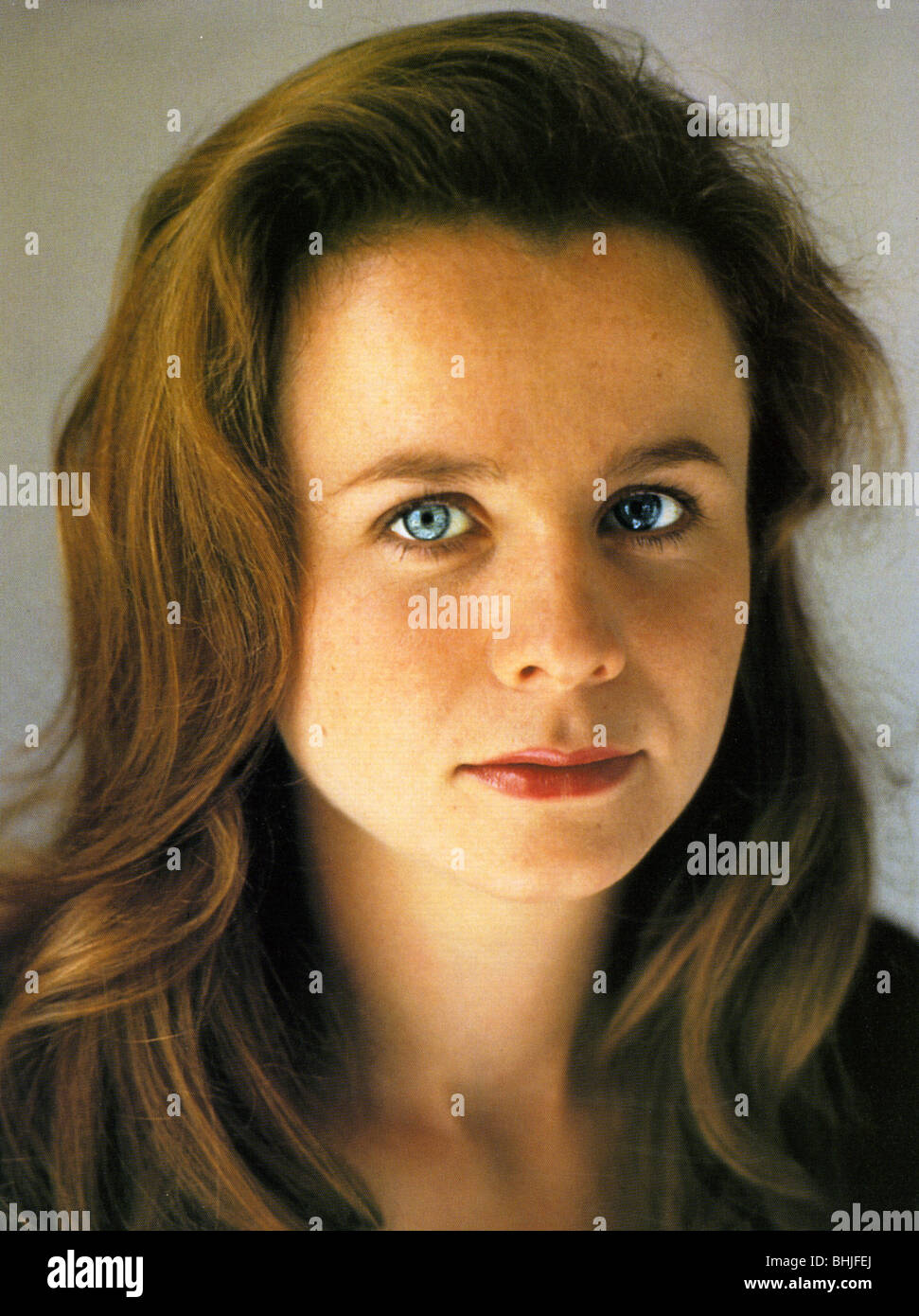 Emily Boxer's Instagram, Twitter & Facebook on IDCrawl