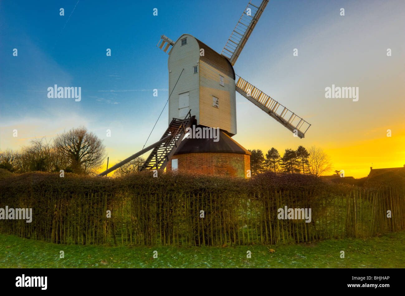 Brentwood essex uk hi-res stock photography and images - Alamy