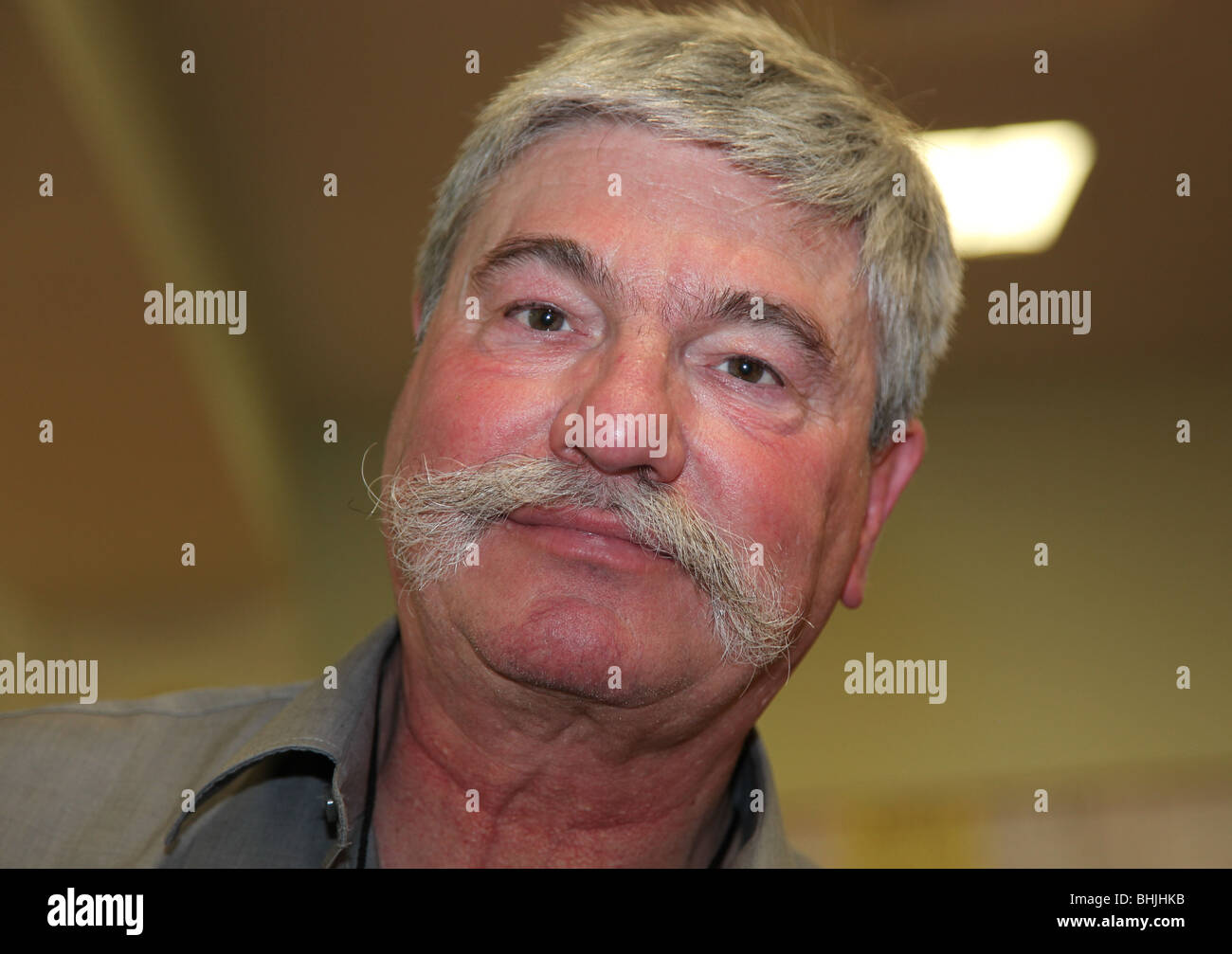 Moustache moustaches mustache mustaches hi-res stock photography and ...