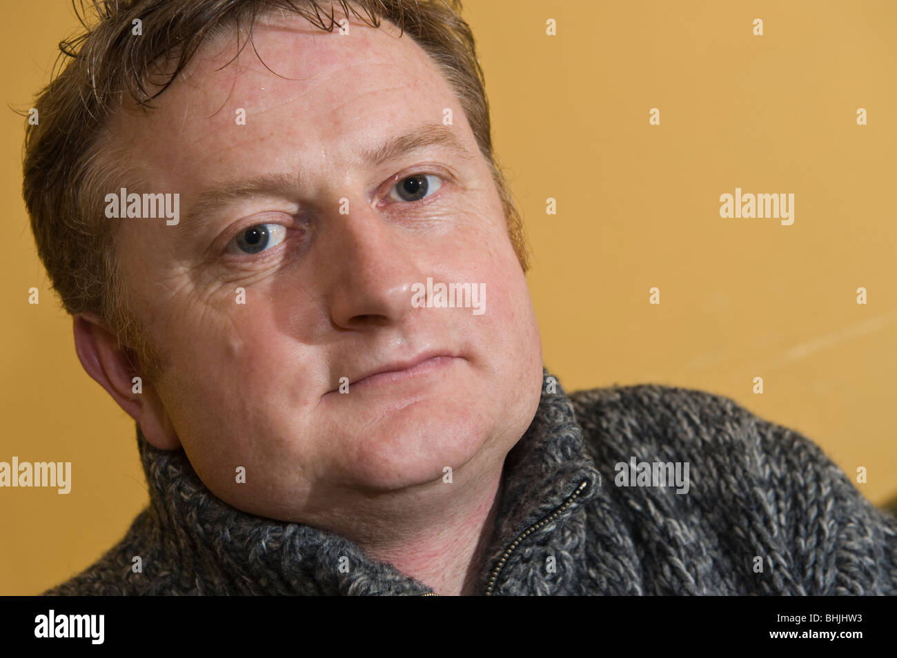 Uk politicians hi-res stock photography and images - Alamy