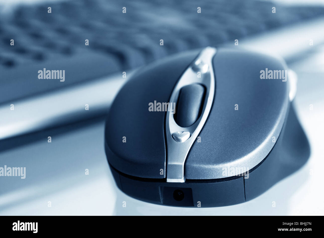 Intellimouse hi-res stock photography and images - Alamy