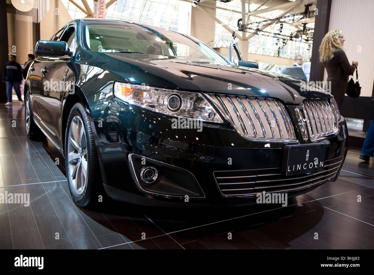 Mks hi-res stock photography and images - Alamy