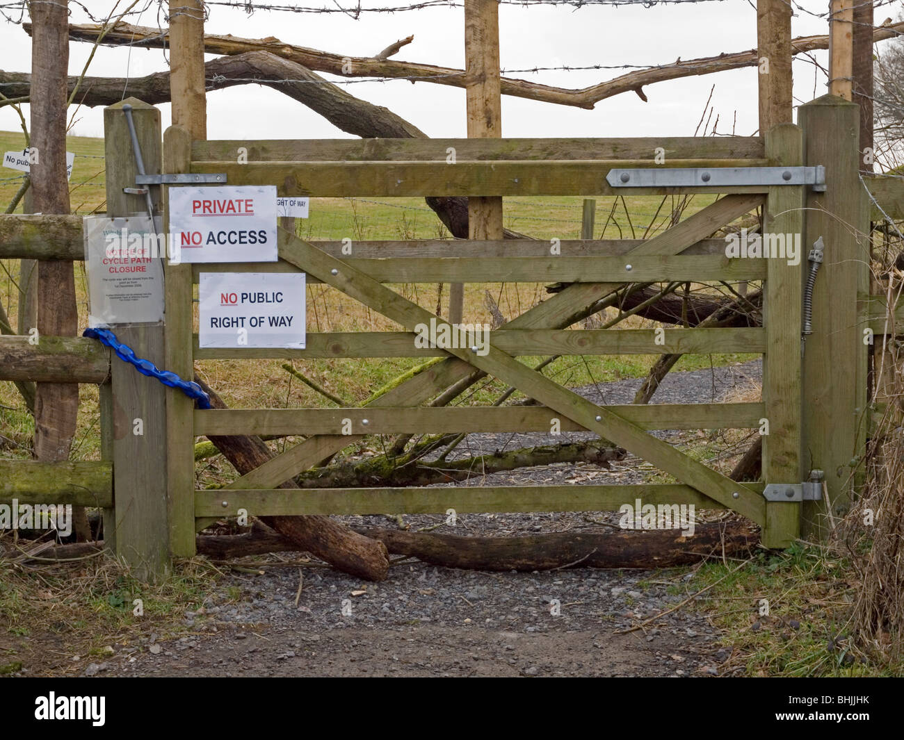 Restricted hi-res stock photography and images - Alamy
