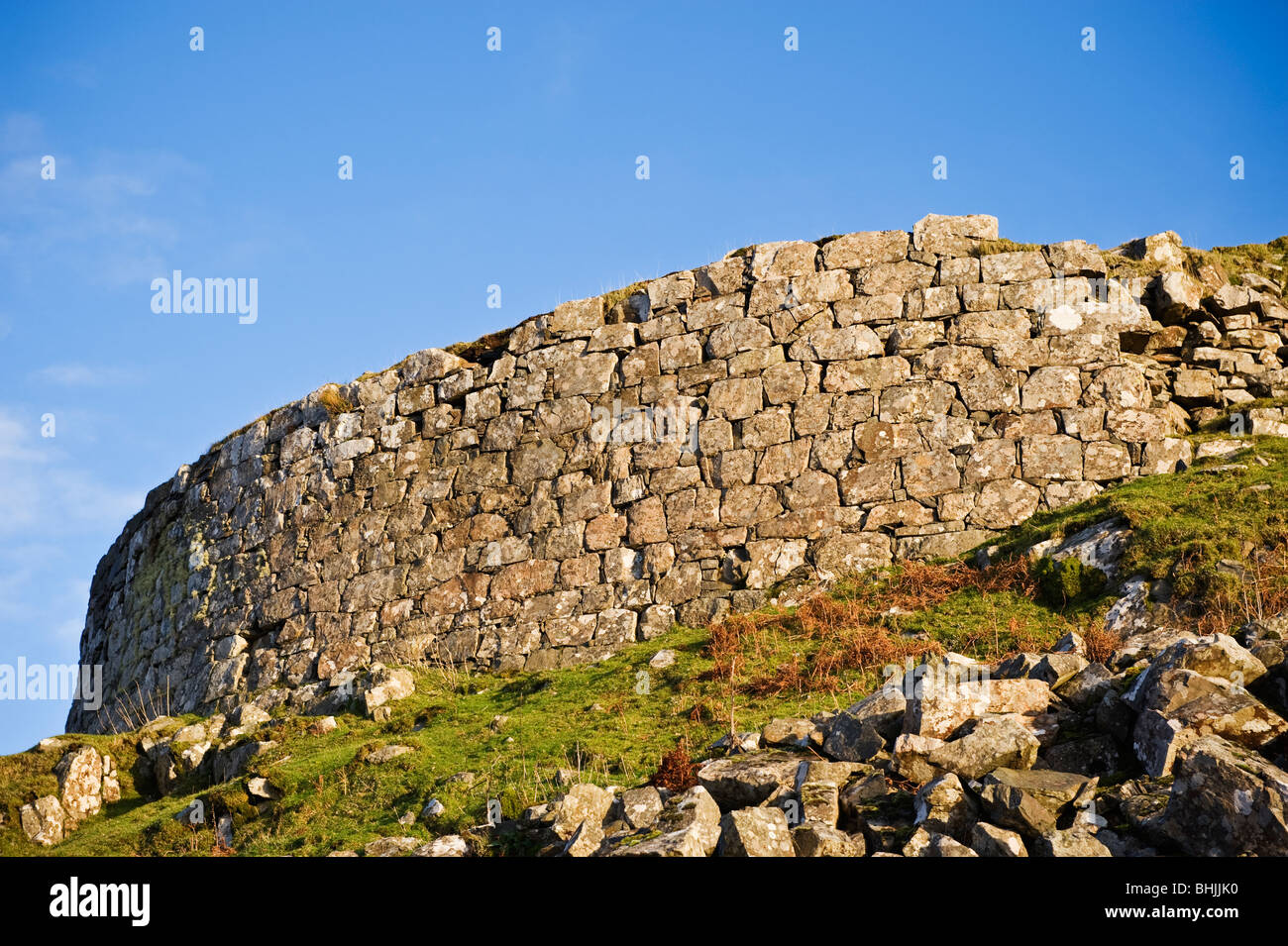 Struan isle of skye hi-res stock photography and images - Alamy