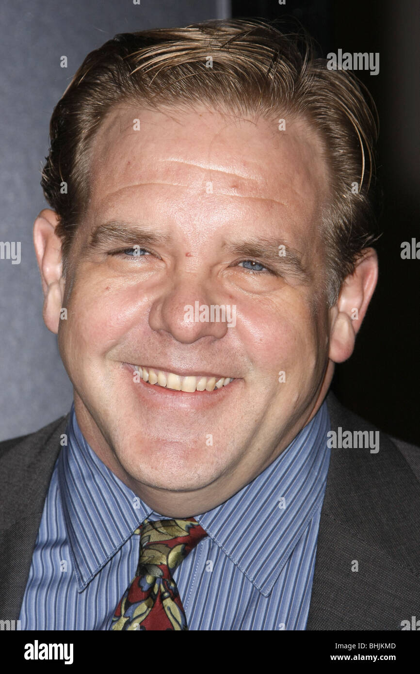 Brian howe hi-res stock photography and images - Alamy