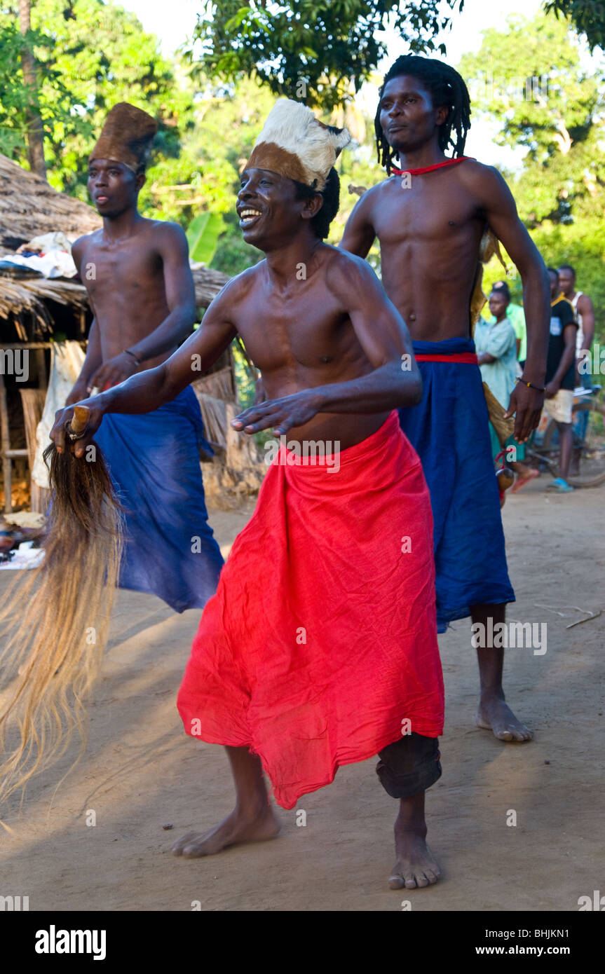 Giriama hi-res stock photography and images - Alamy