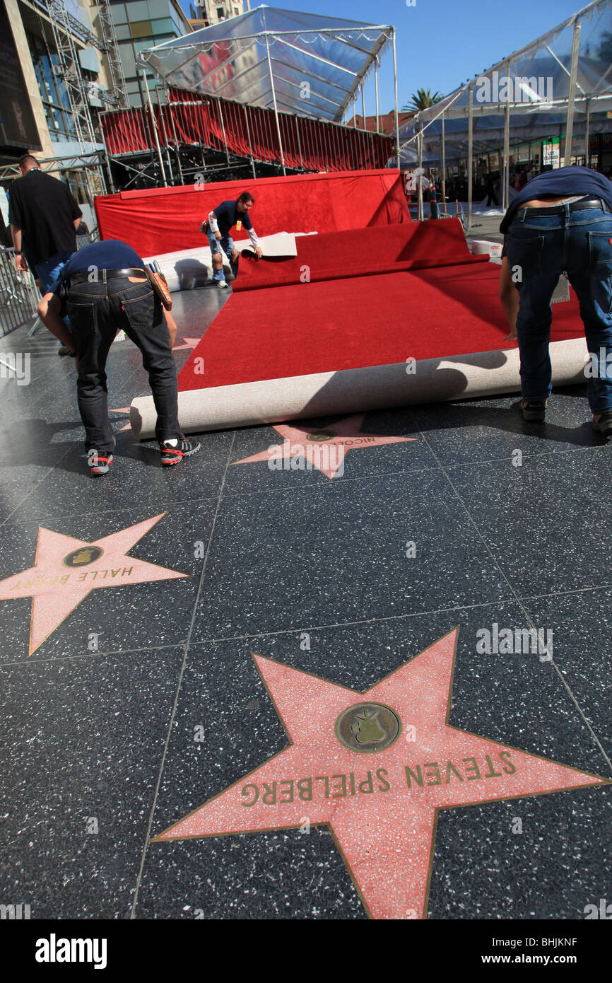 Out And About Red Carpet Stock Photos & Out And About Red Carpet Stock ...