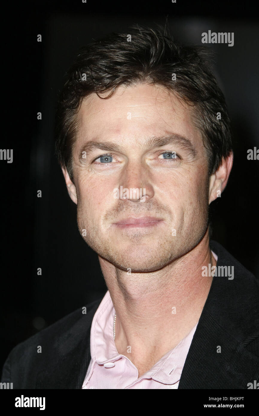 Eric close hi-res stock photography and images - Alamy