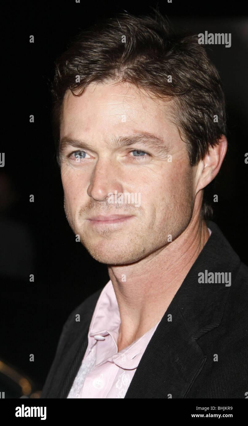 Eric close hi-res stock photography and images - Alamy