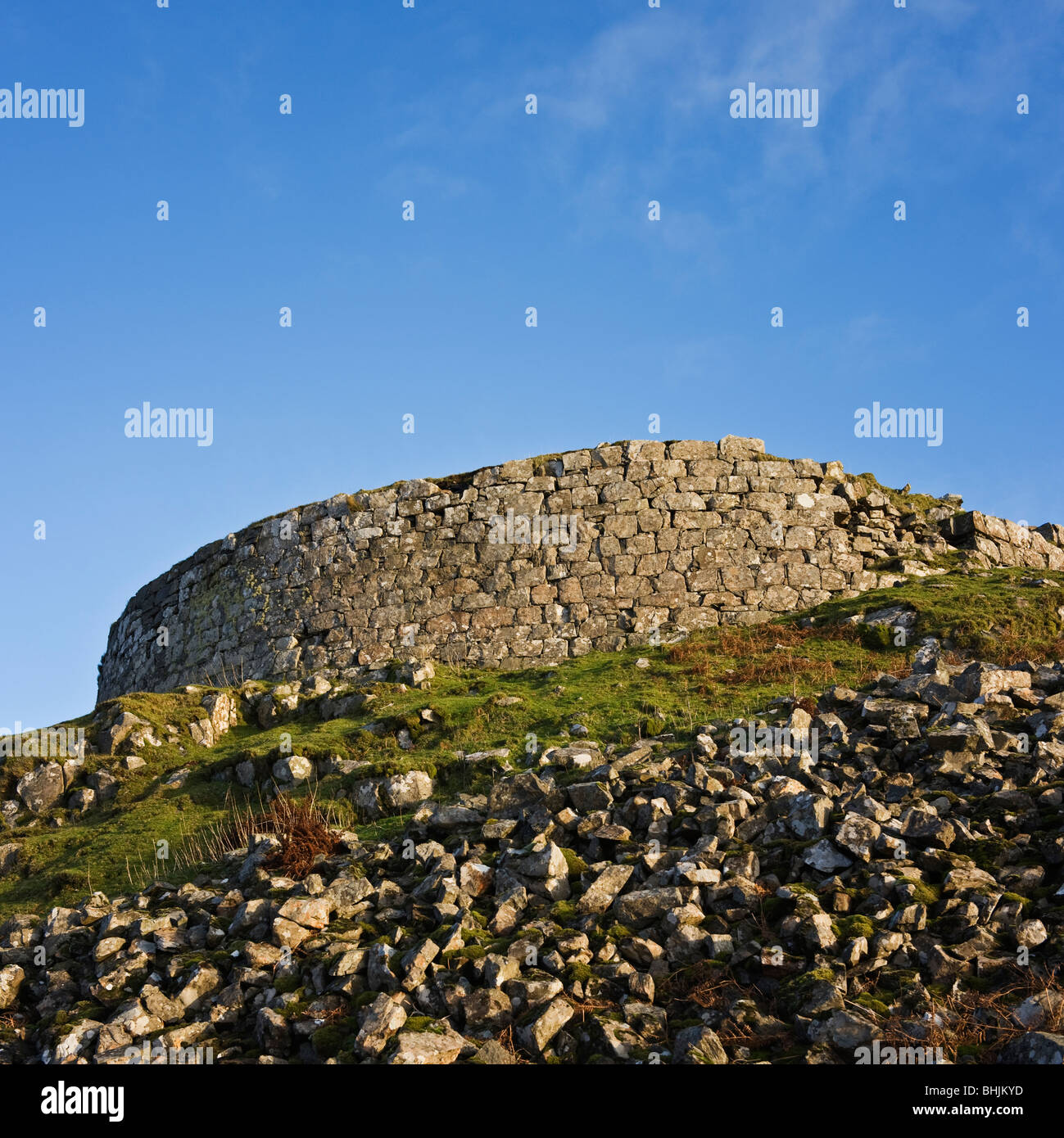 Struan hi-res stock photography and images - Alamy