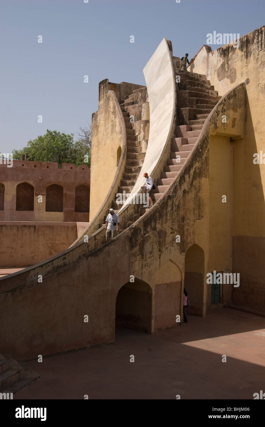 Astronomical Instruments High Resolution Stock Photography and Images ...