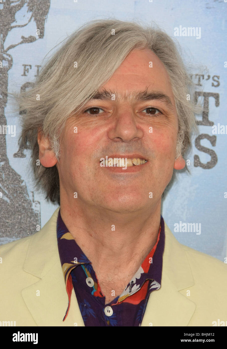 Robyn singer hi-res stock photography and images - Alamy