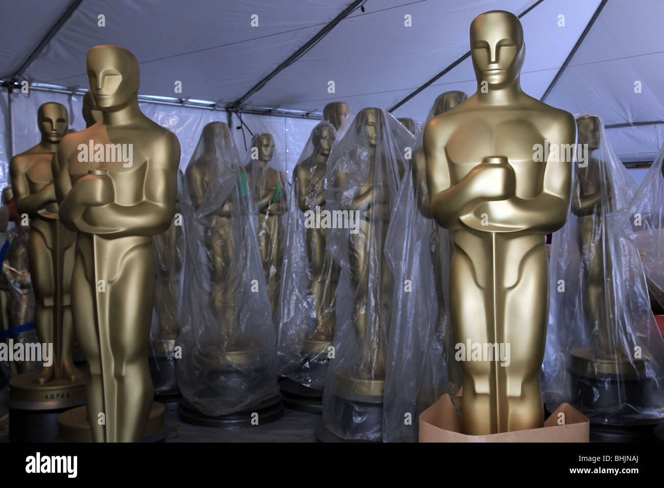 81st hi-res stock photography and images - Alamy