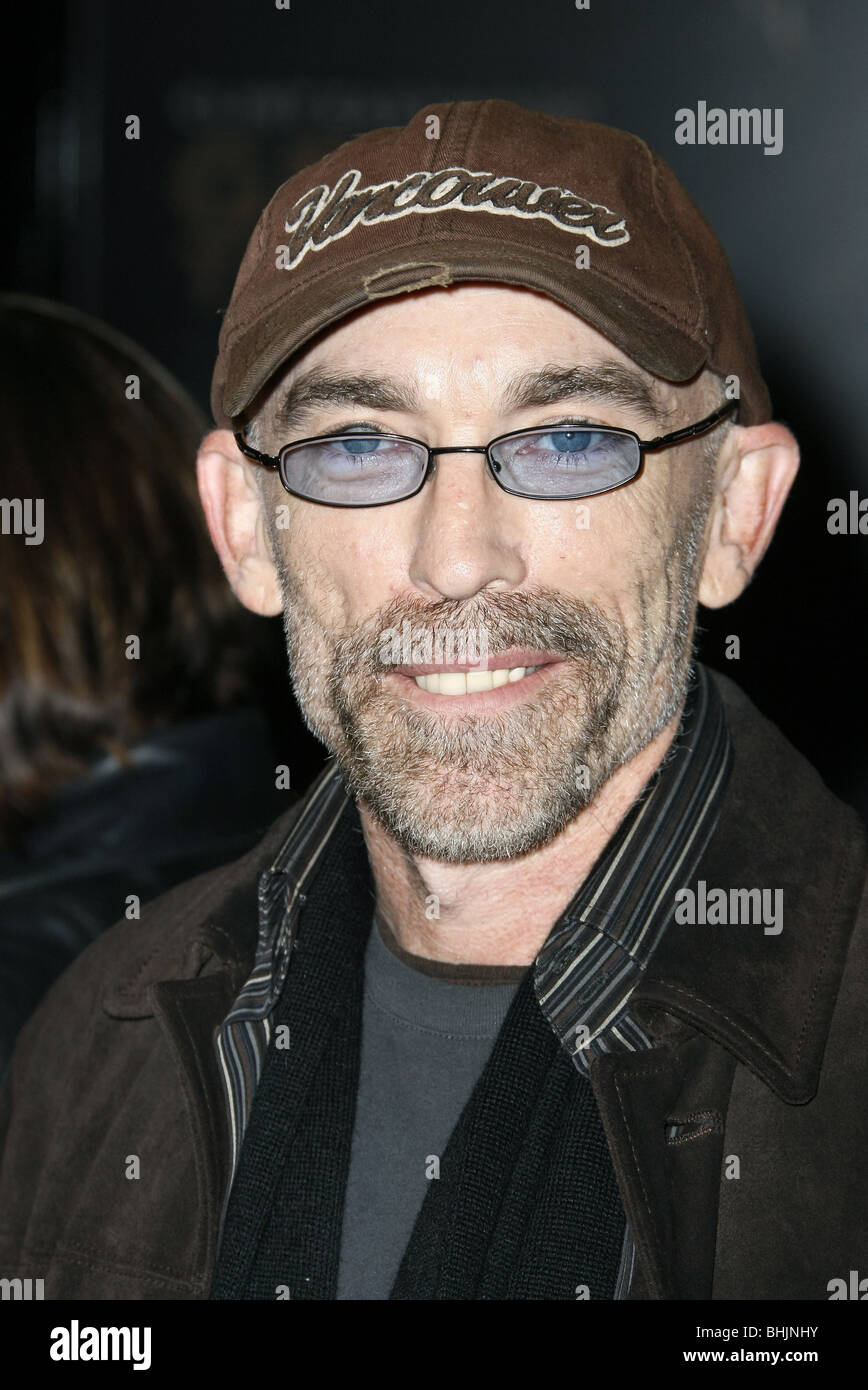 Jackie earle haley hi-res stock photography and images - Alamy