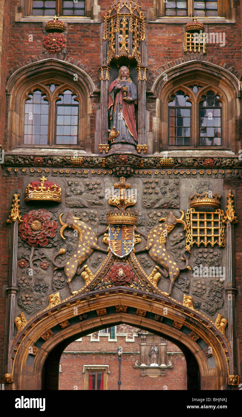 William swayne hi-res stock photography and images - Alamy