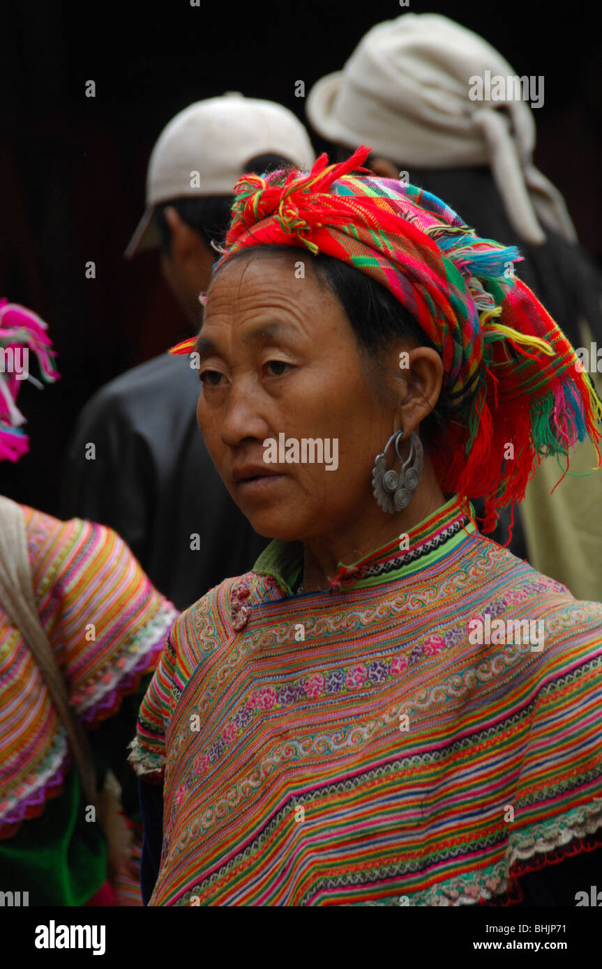 Lady ly hi-res stock photography and images - Alamy