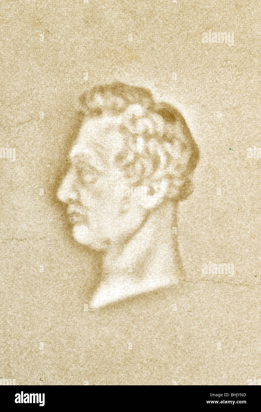 Paper with watermark hi-res stock photography and images - Alamy