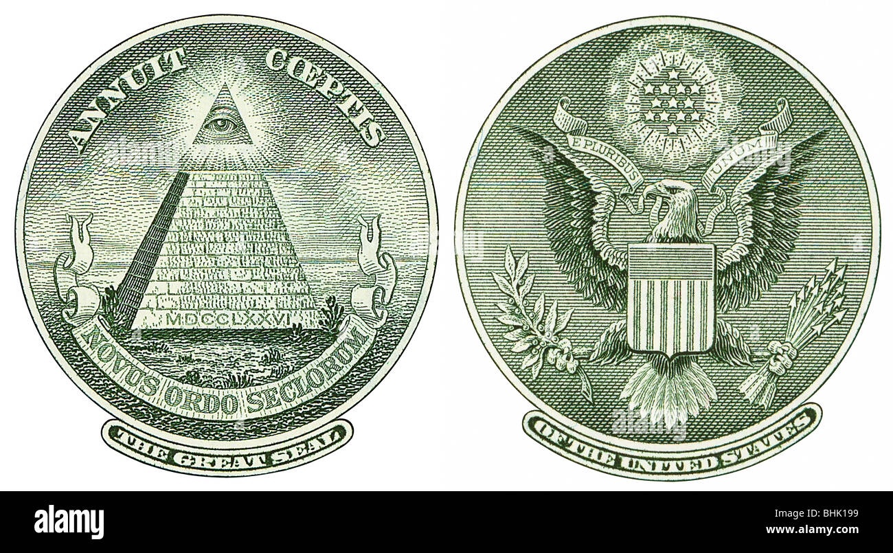 One Dollar Bill Stock Photos & One Dollar Bill Stock Images - Alamy