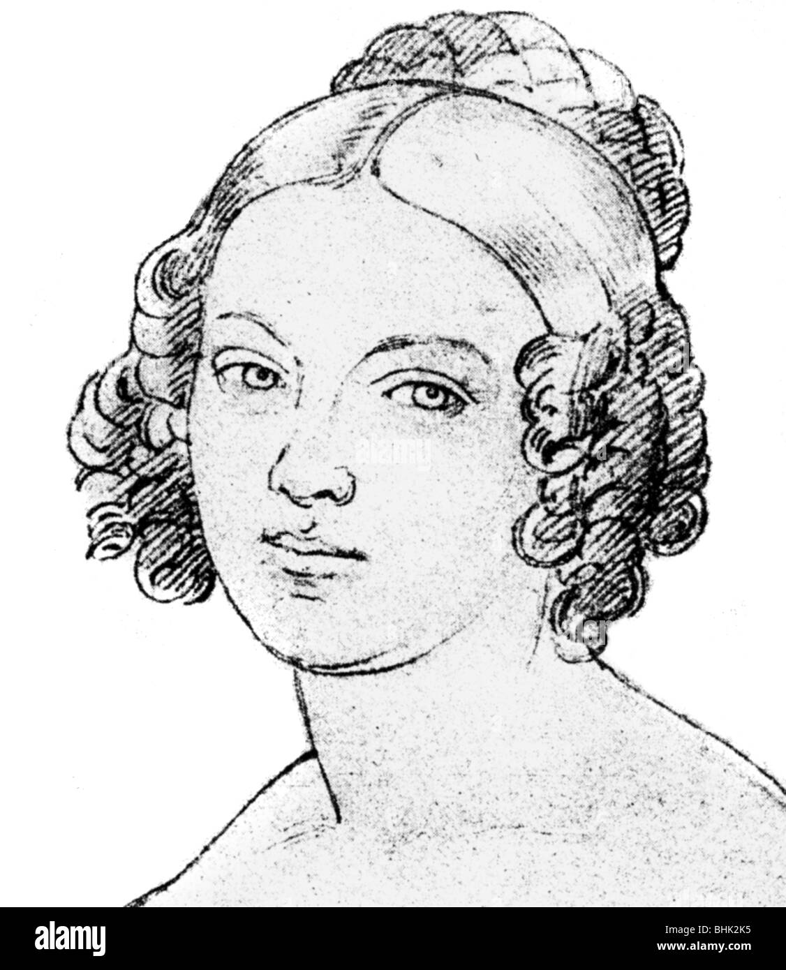 Schroder schröder schroeder Black and White Stock Photos & Images - Alamy