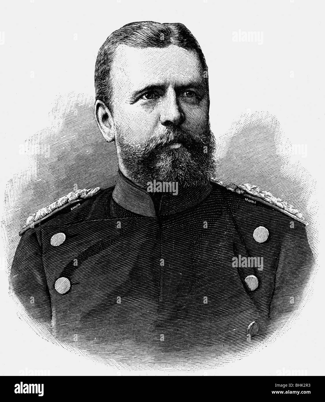 1917 Director High Resolution Stock Photography and Images - Alamy