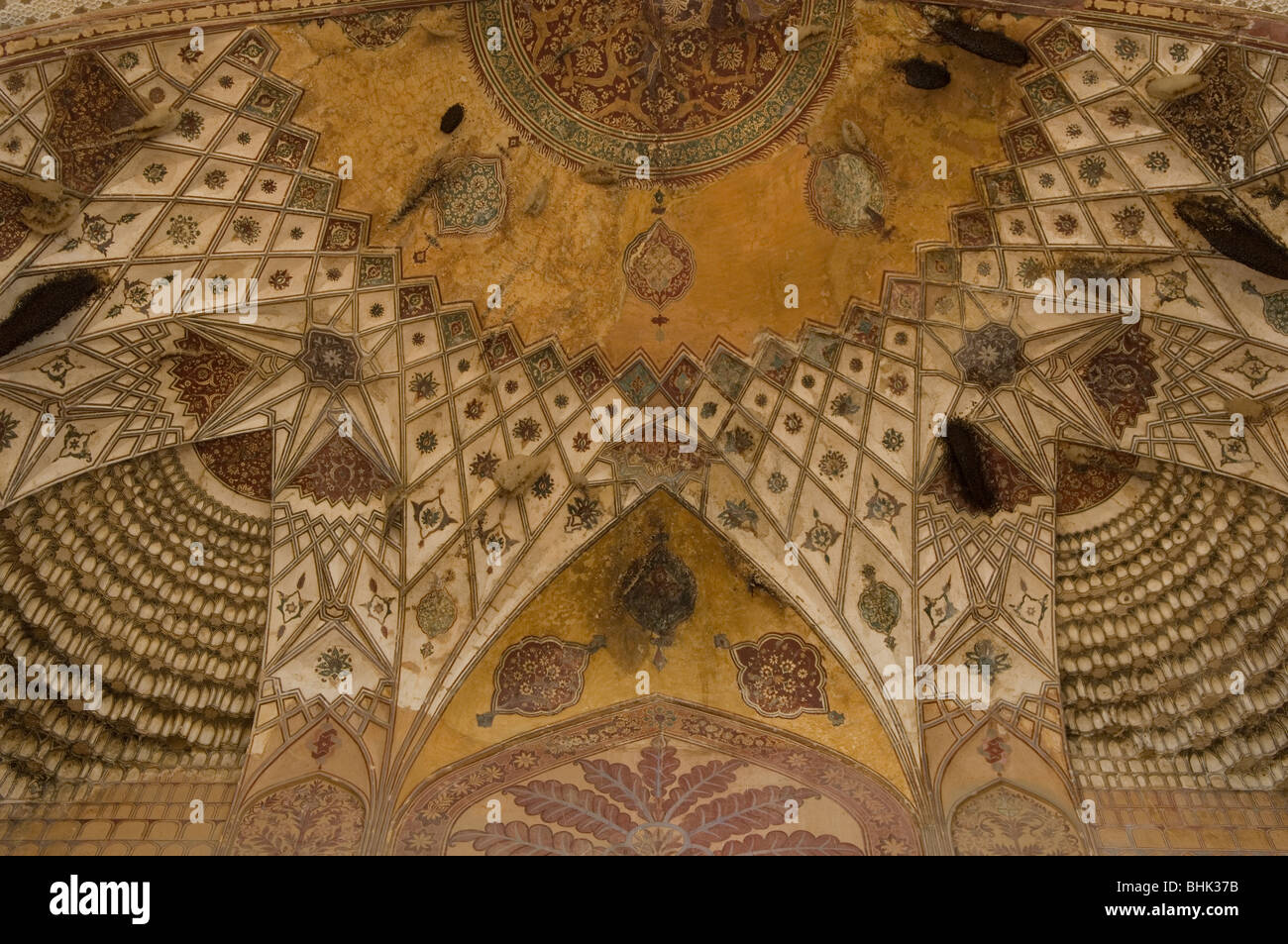 Akhbars hi-res stock photography and images - Alamy