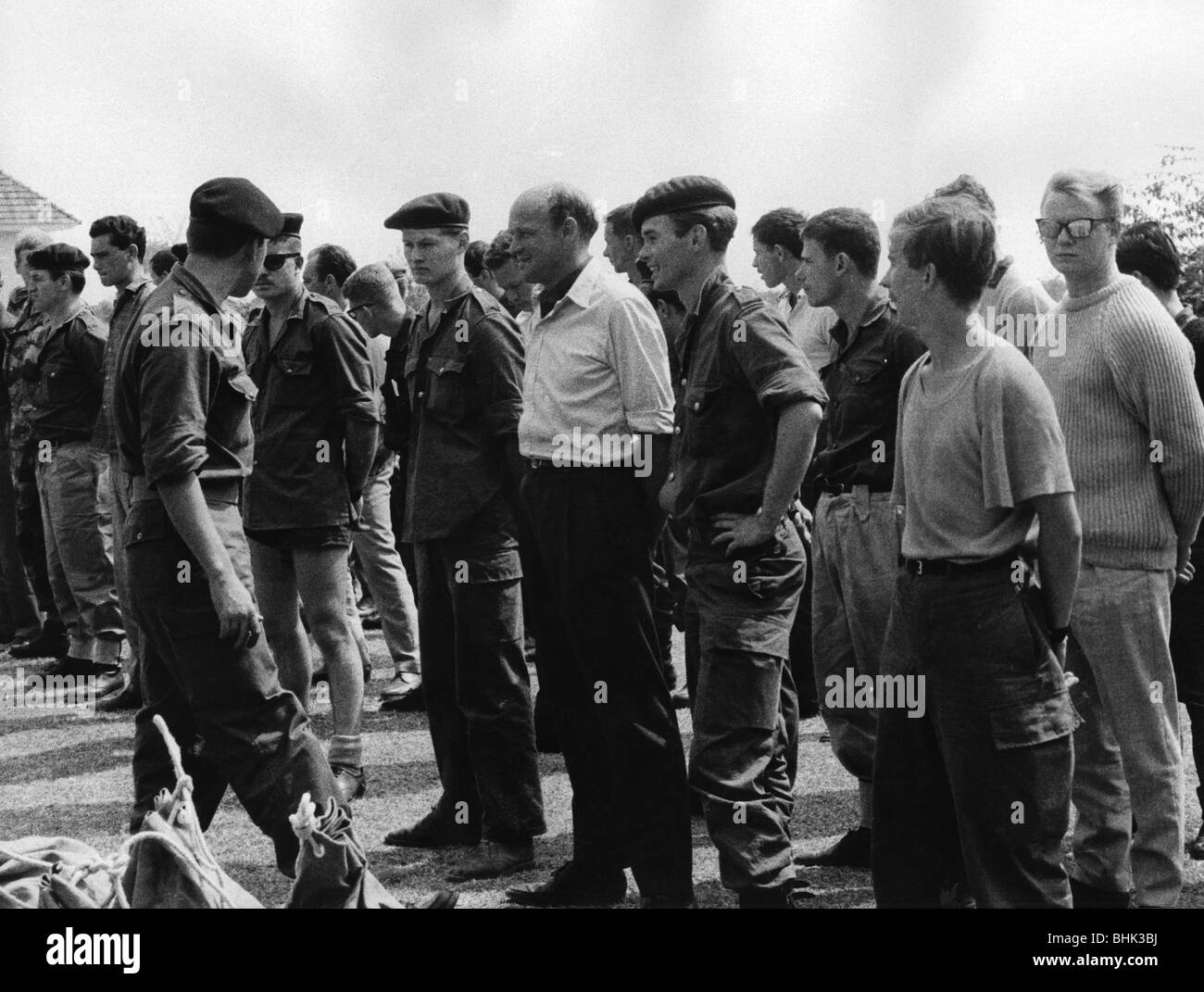 Katanga province hi-res stock photography and images - Alamy