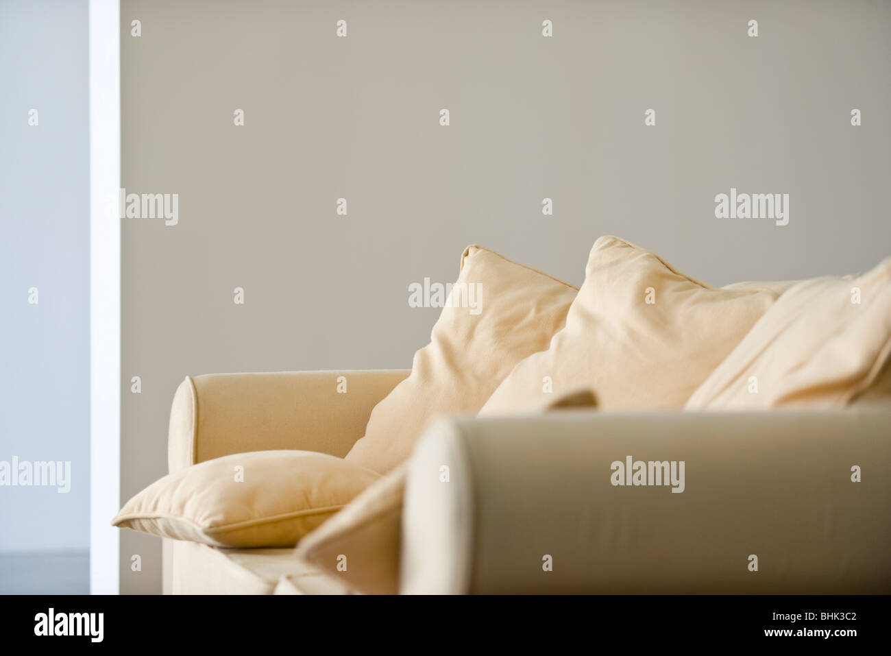 Sofa hi-res stock photography and images - Alamy