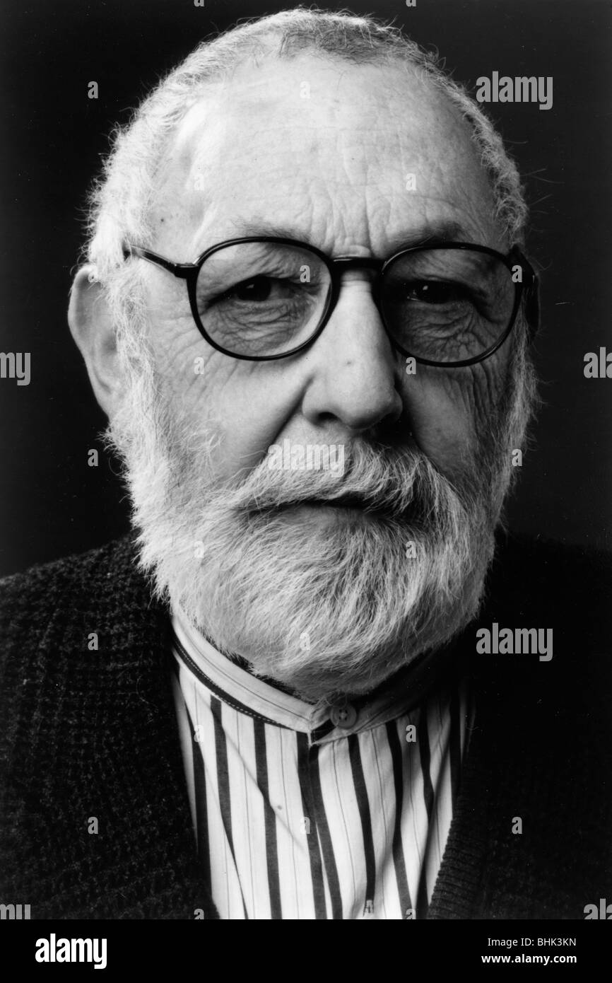 American illustrator hi-res stock photography and images - Alamy