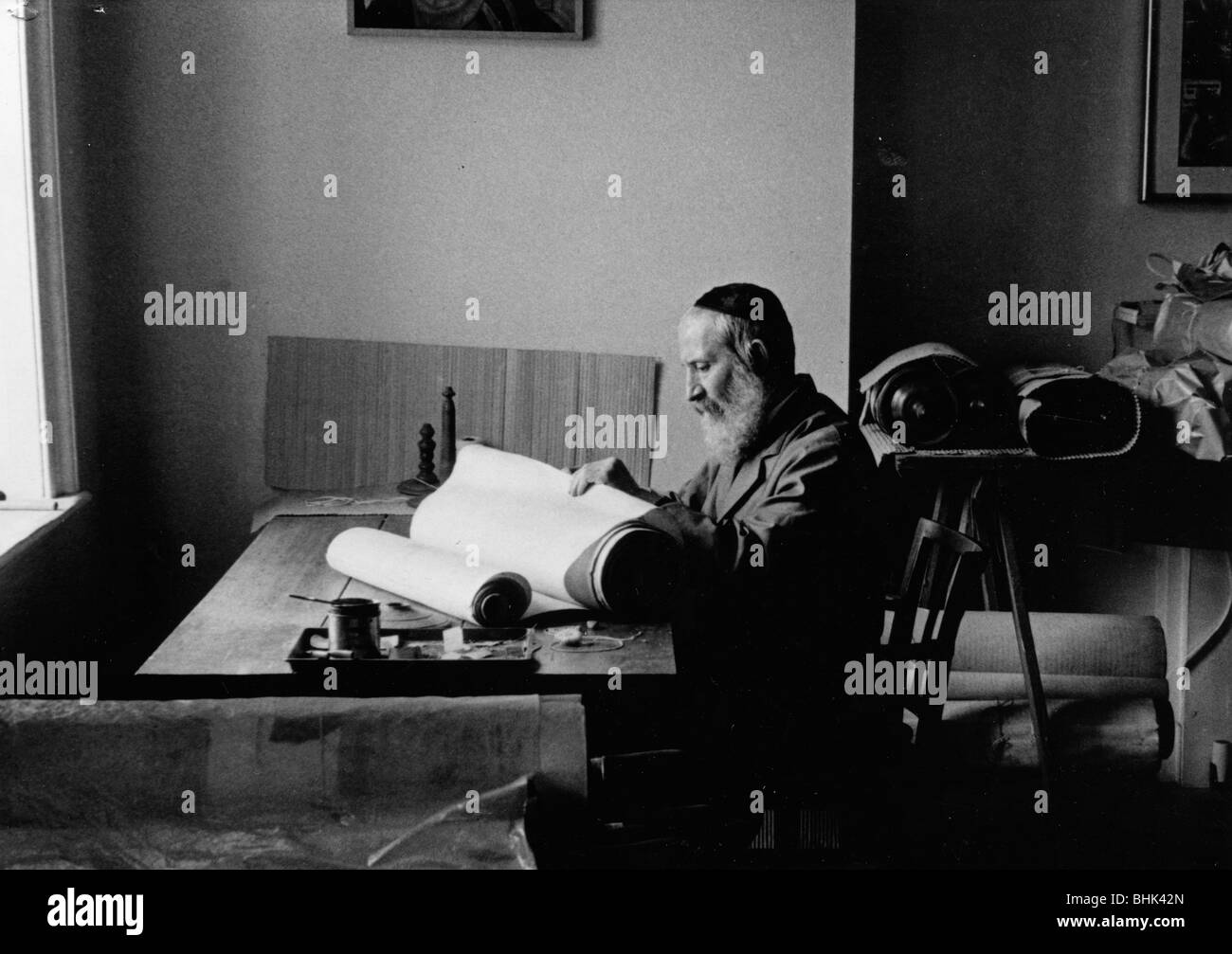 Brand dr Black and White Stock Photos & Images - Alamy