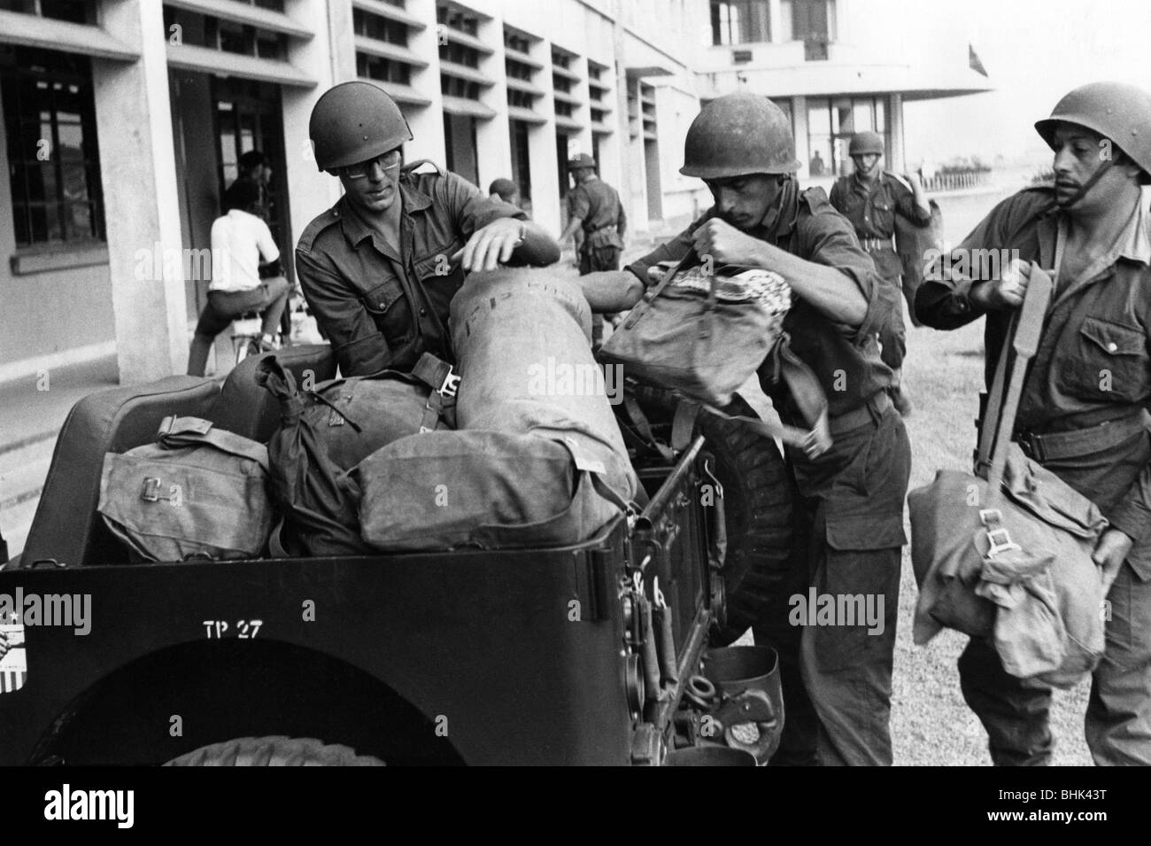 Katanga province hi-res stock photography and images - Alamy