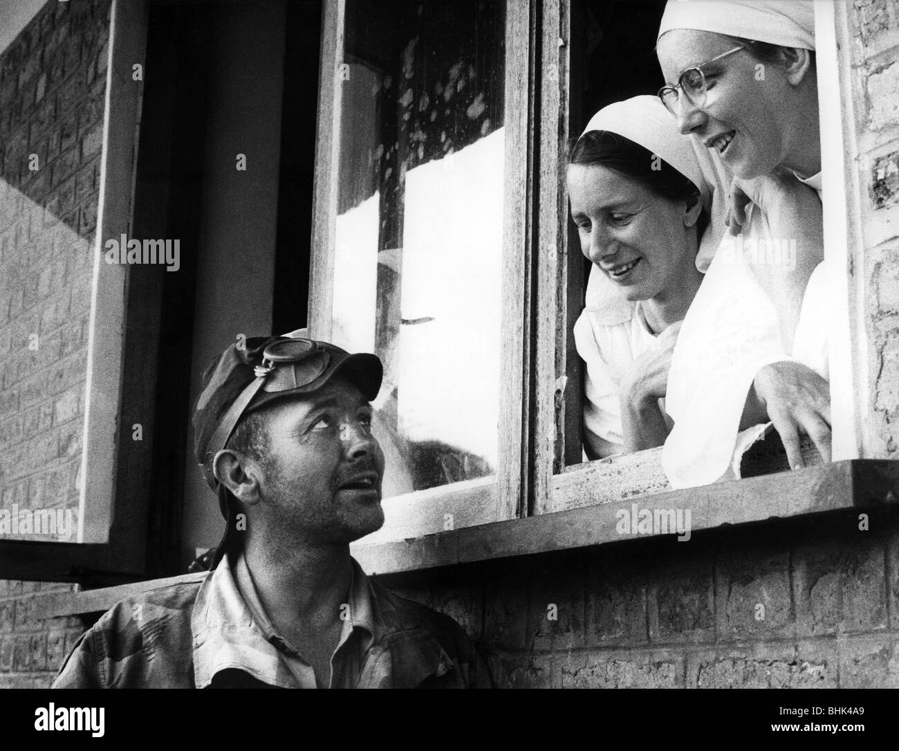 Congo Uprising Stock Photos & Congo Uprising Stock Images - Alamy