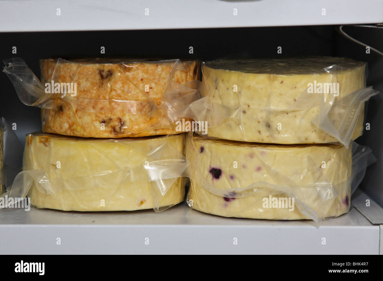 Four objects hi-res stock photography and images - Alamy