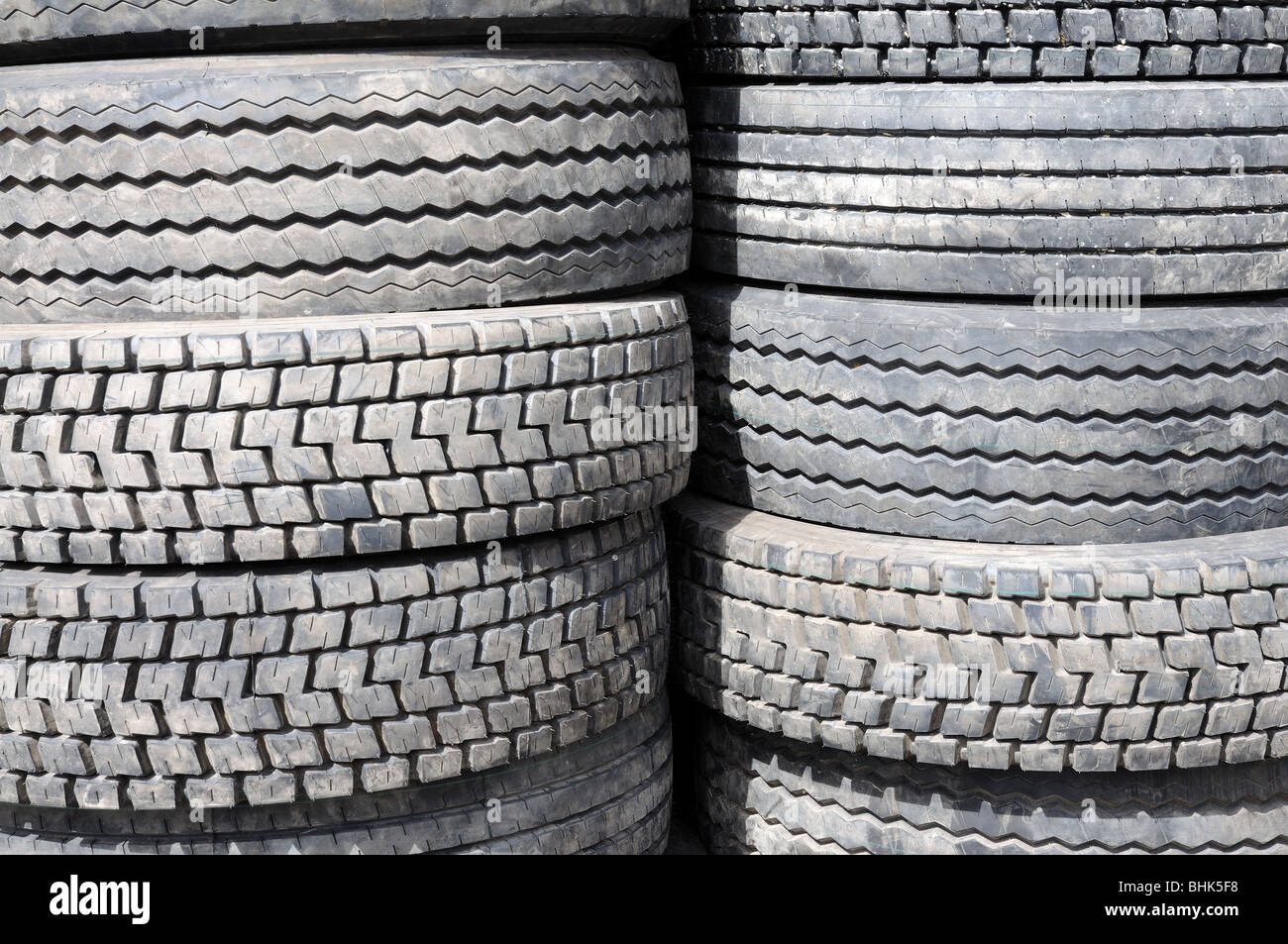 Tires hi-res stock photography and images - Alamy
