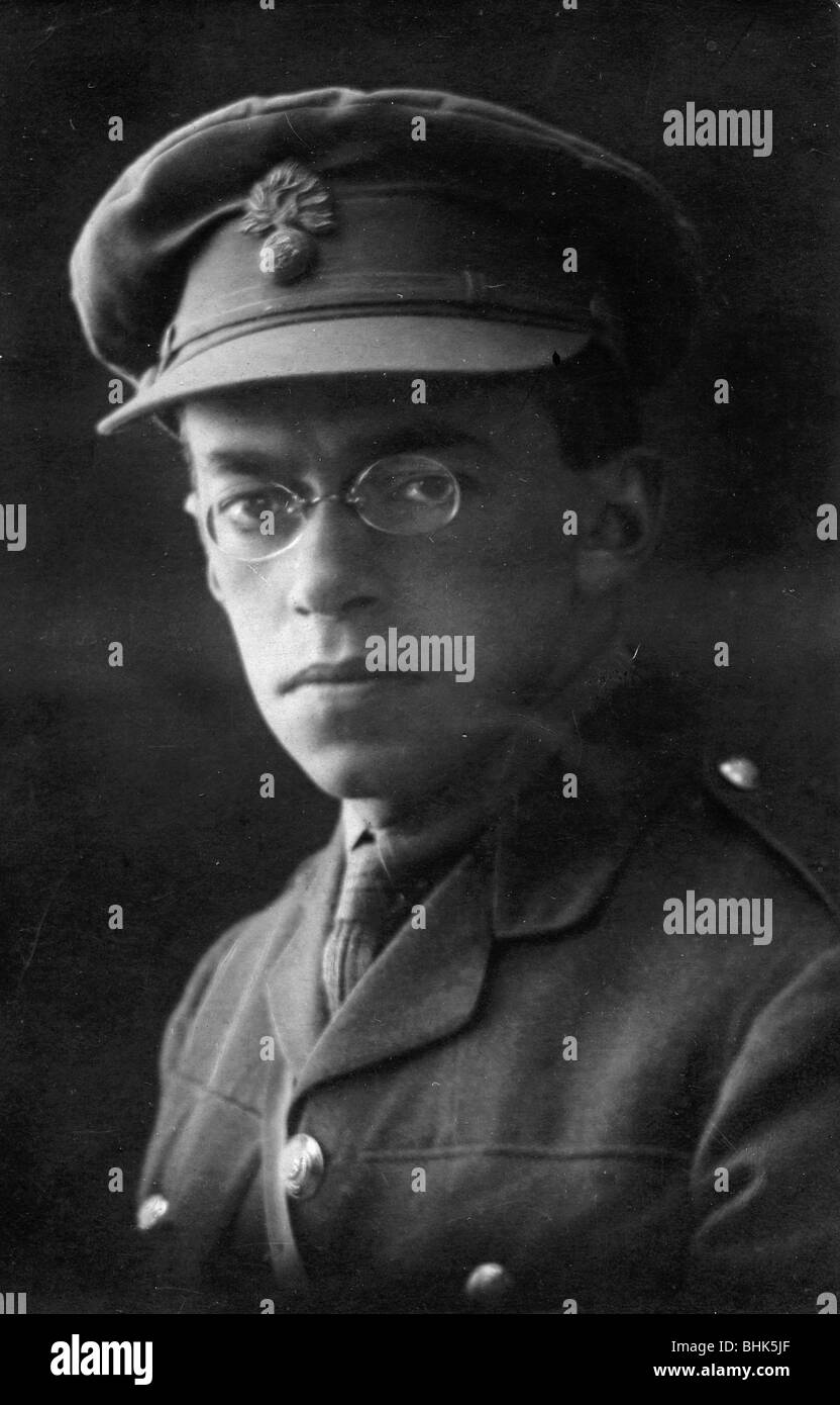 Vladimir jabotinsky hi-res stock photography and images - Alamy