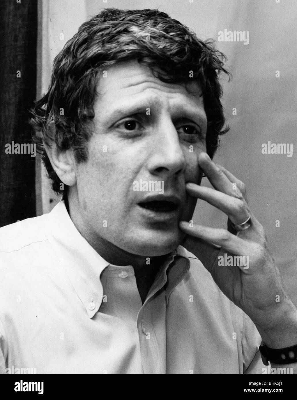 Jonathan Miller Stock Photos & Jonathan Miller Stock Images - Alamy