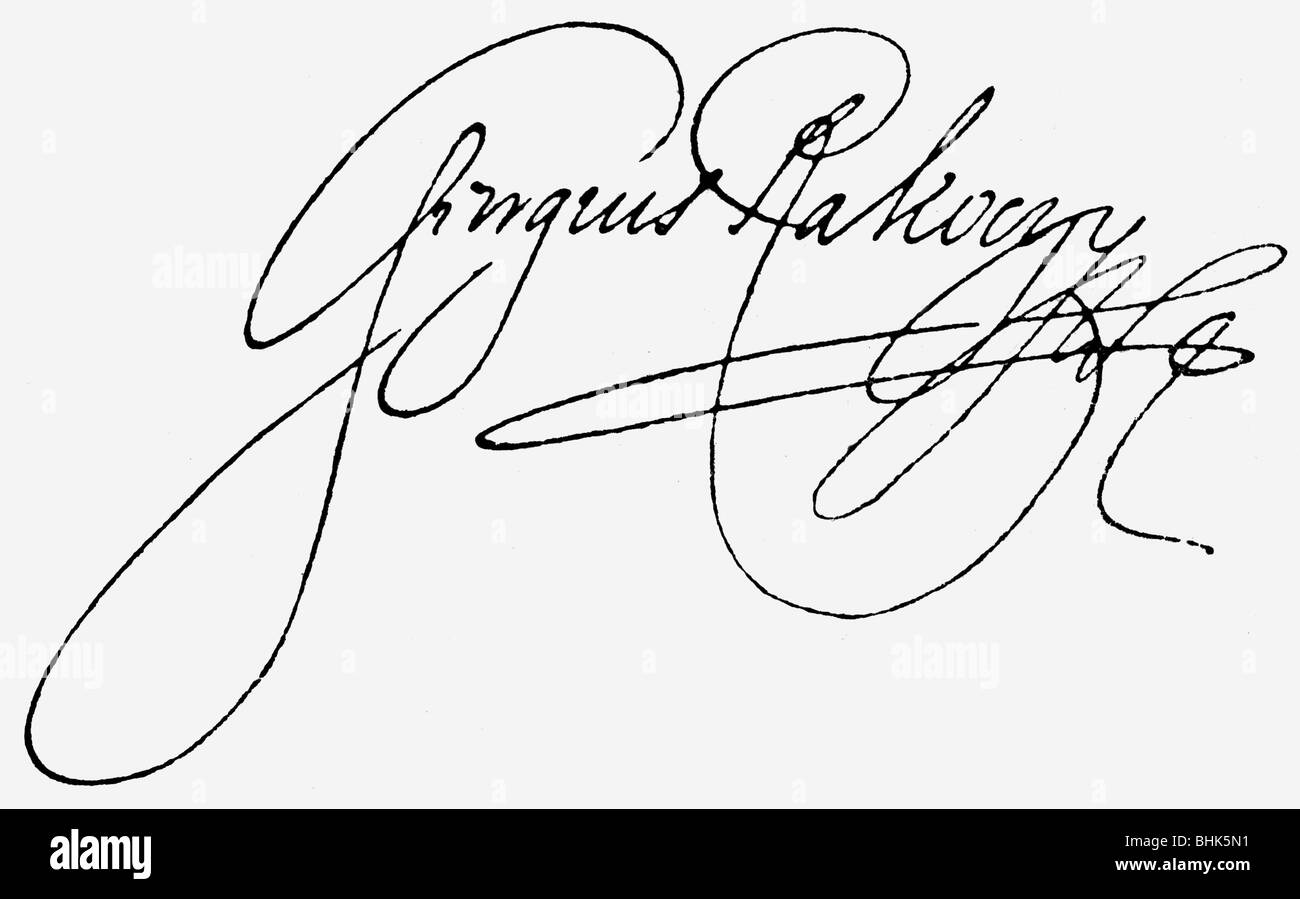 Hungarian nobility hi-res stock photography and images - Alamy