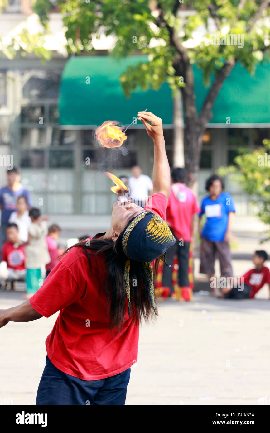 Lumping hi-res stock photography and images - Alamy