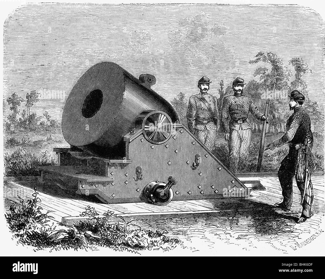 War and weapons hi-res stock photography and images - Alamy