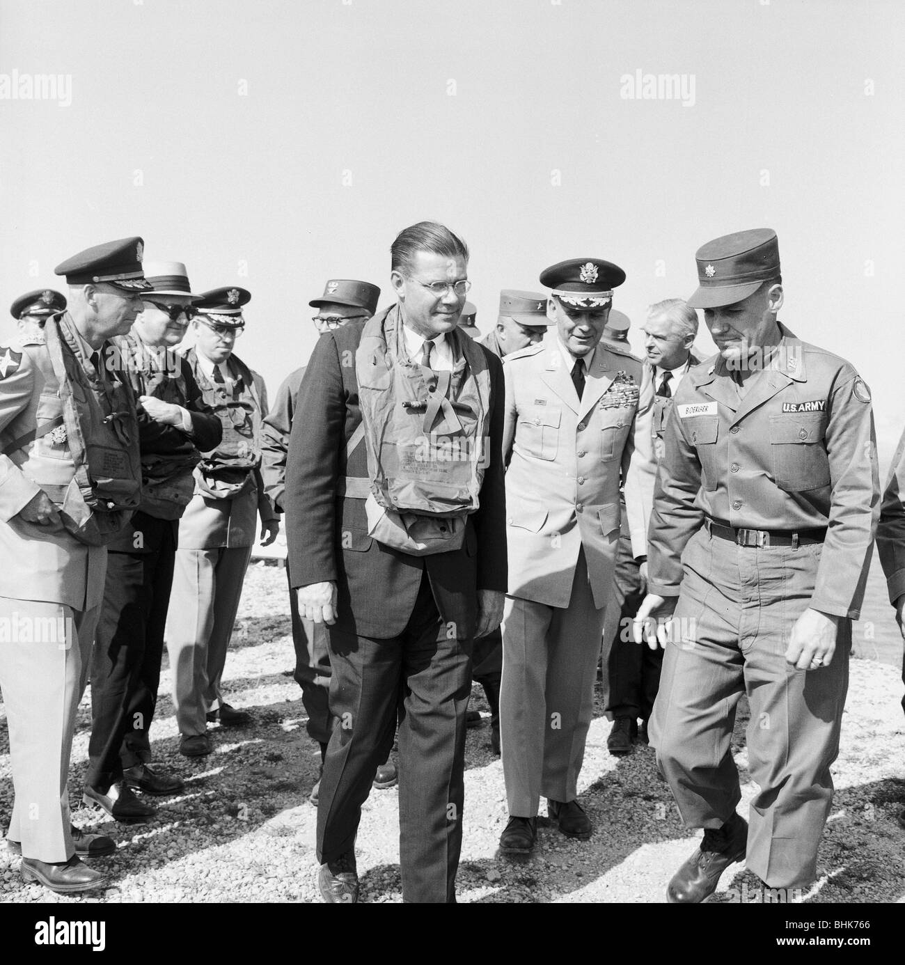 8 9 2009 male hi-res stock photography and images - Alamy