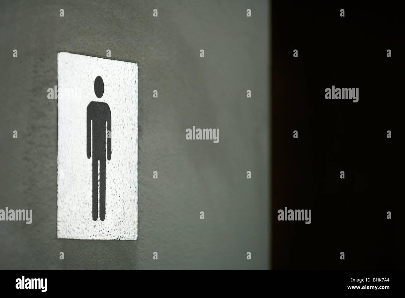 White Only Restroom Sign Hi-res Stock Photography And, 50% OFF