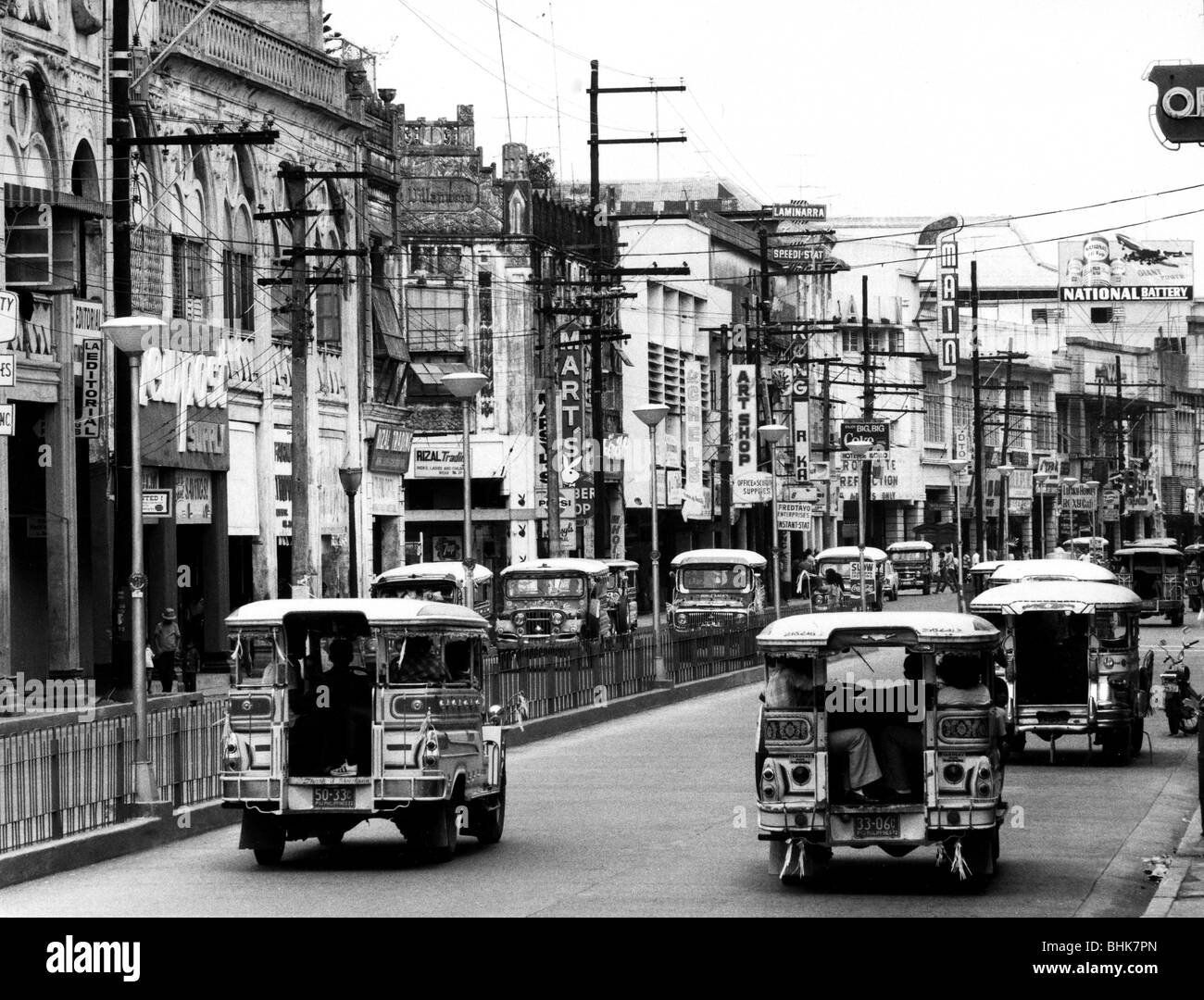 Iloilo City Stock Photos & Iloilo City Stock Images - Alamy