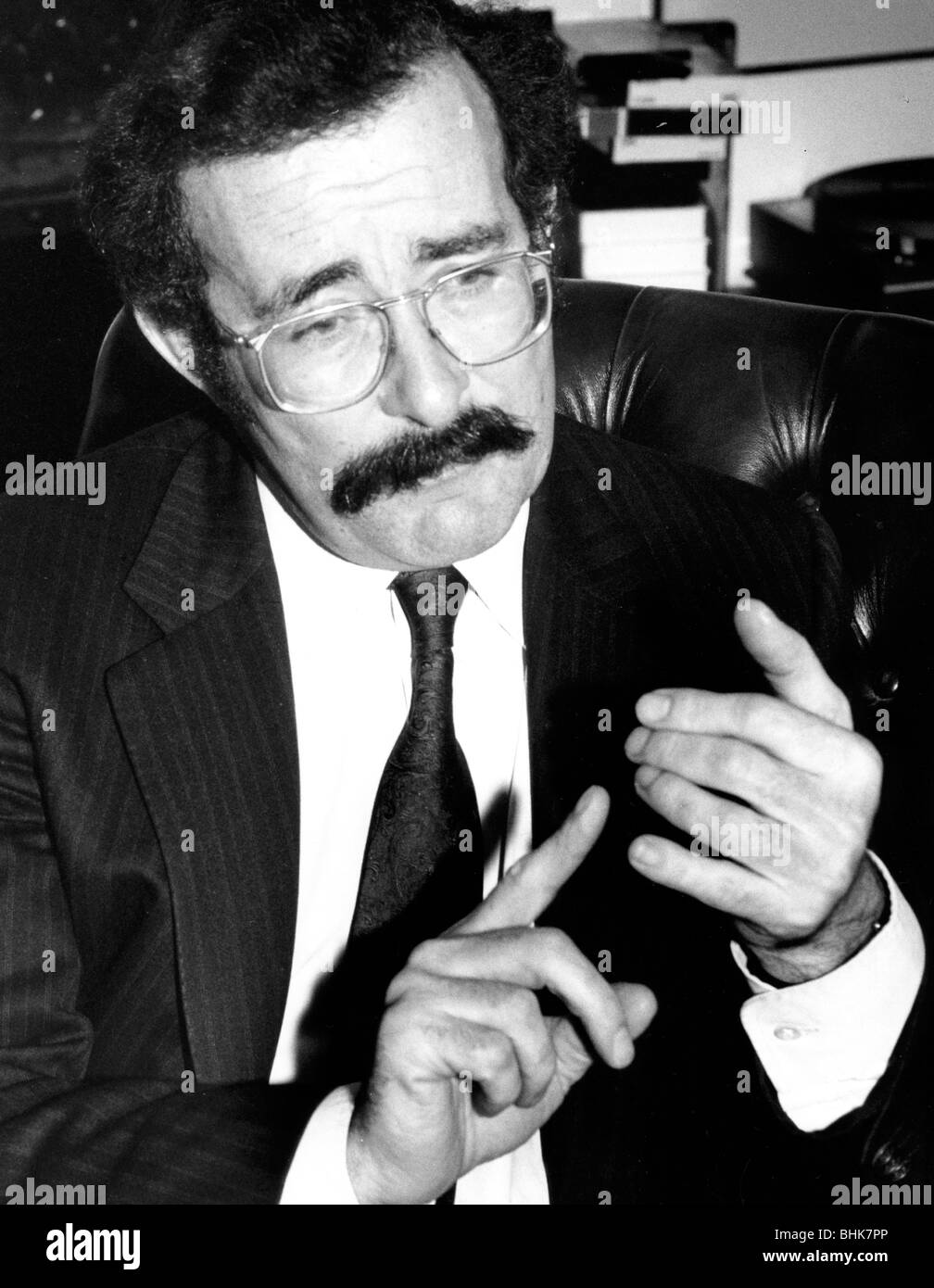 1990 artist hi-res stock photography and images - Alamy