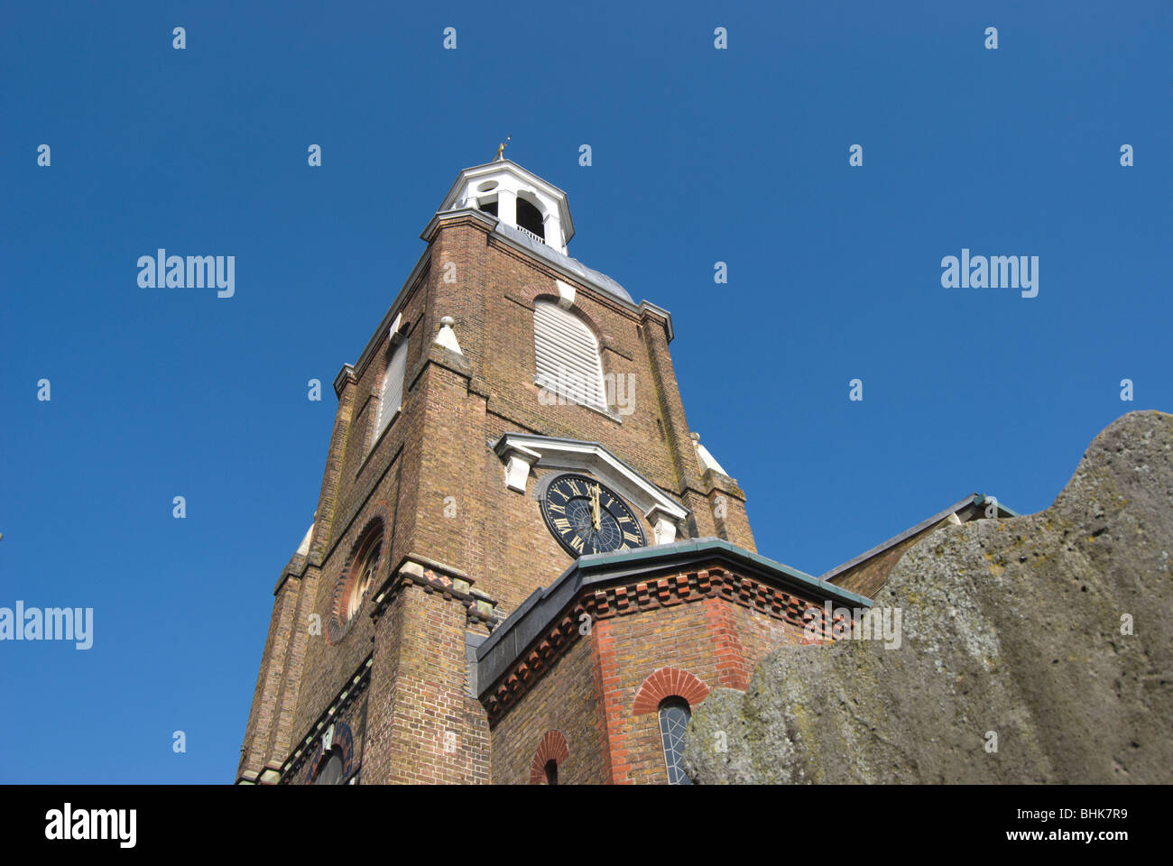 Sunbury on thames hi-res stock photography and images - Alamy