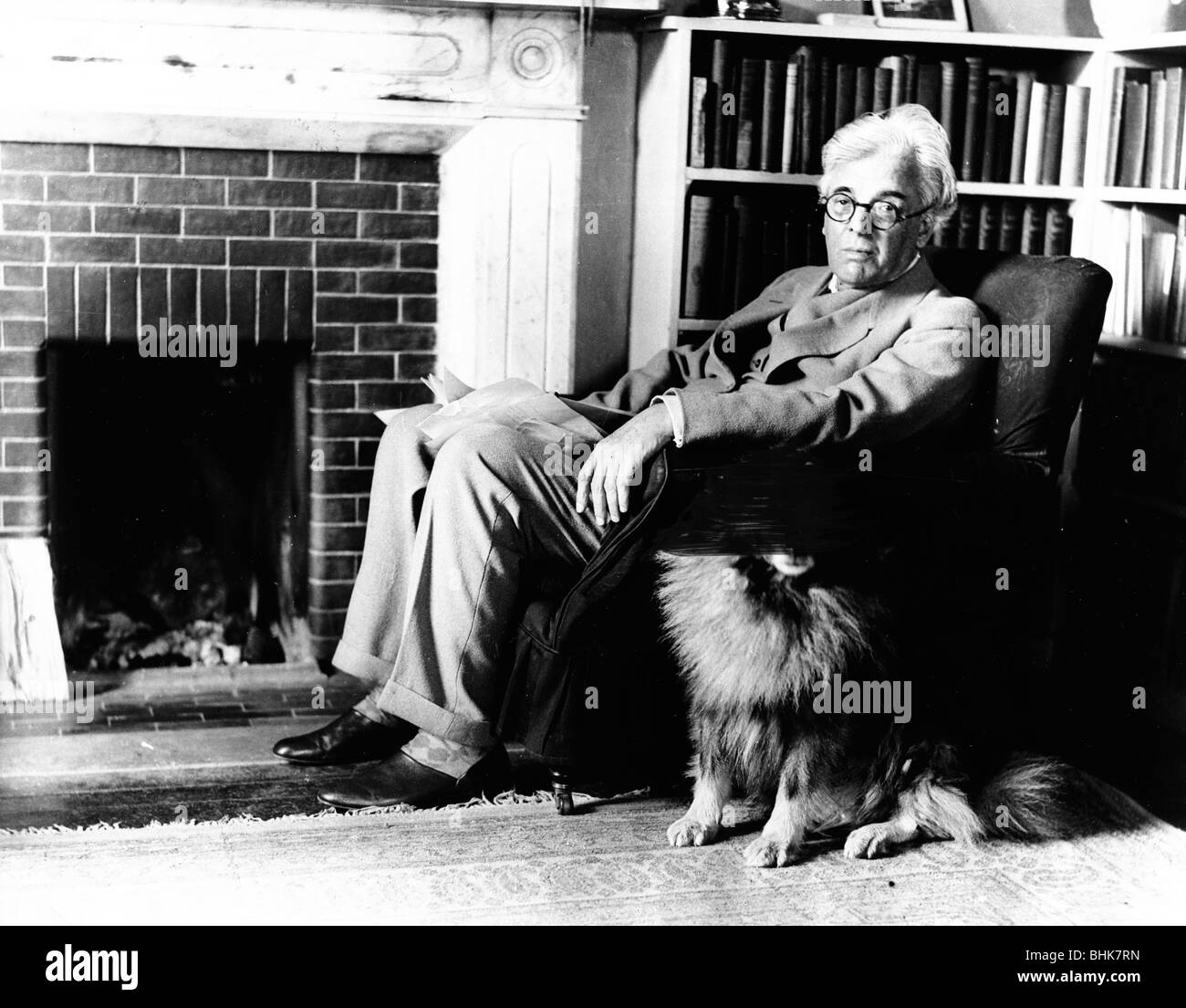 Yates Black and White Stock Photos & Images - Alamy