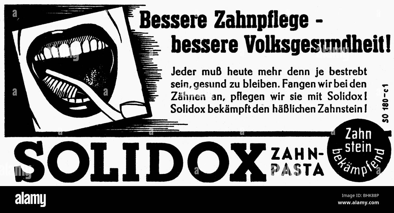 Solidox hi-res stock photography and images - Alamy