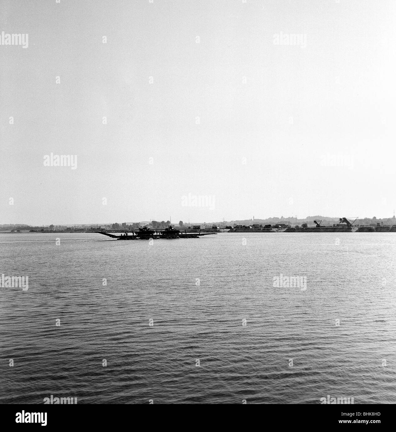 Usa division Black and White Stock Photos & Images - Alamy