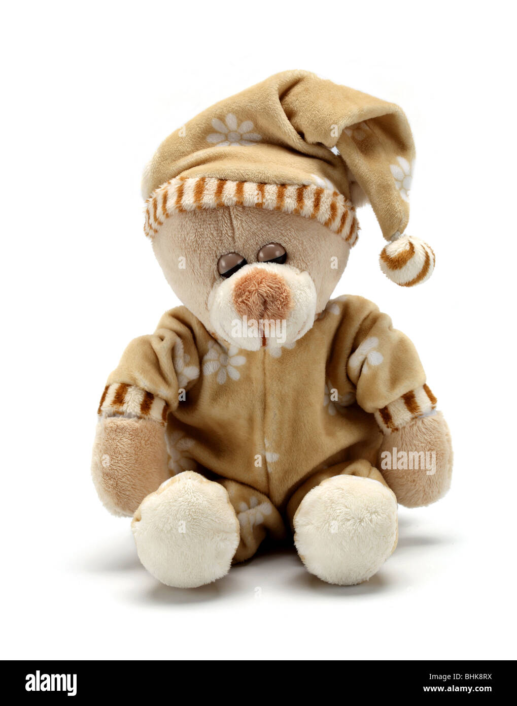 Teddy bears face hi-res stock photography and images - Alamy