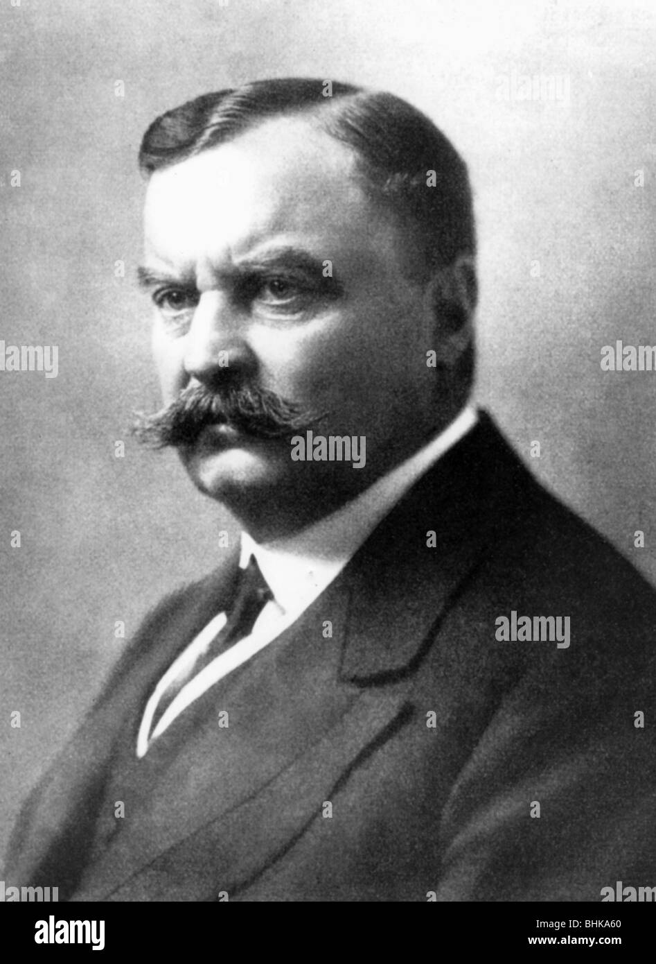 British scientists 1900s hi-res stock photography and images - Alamy