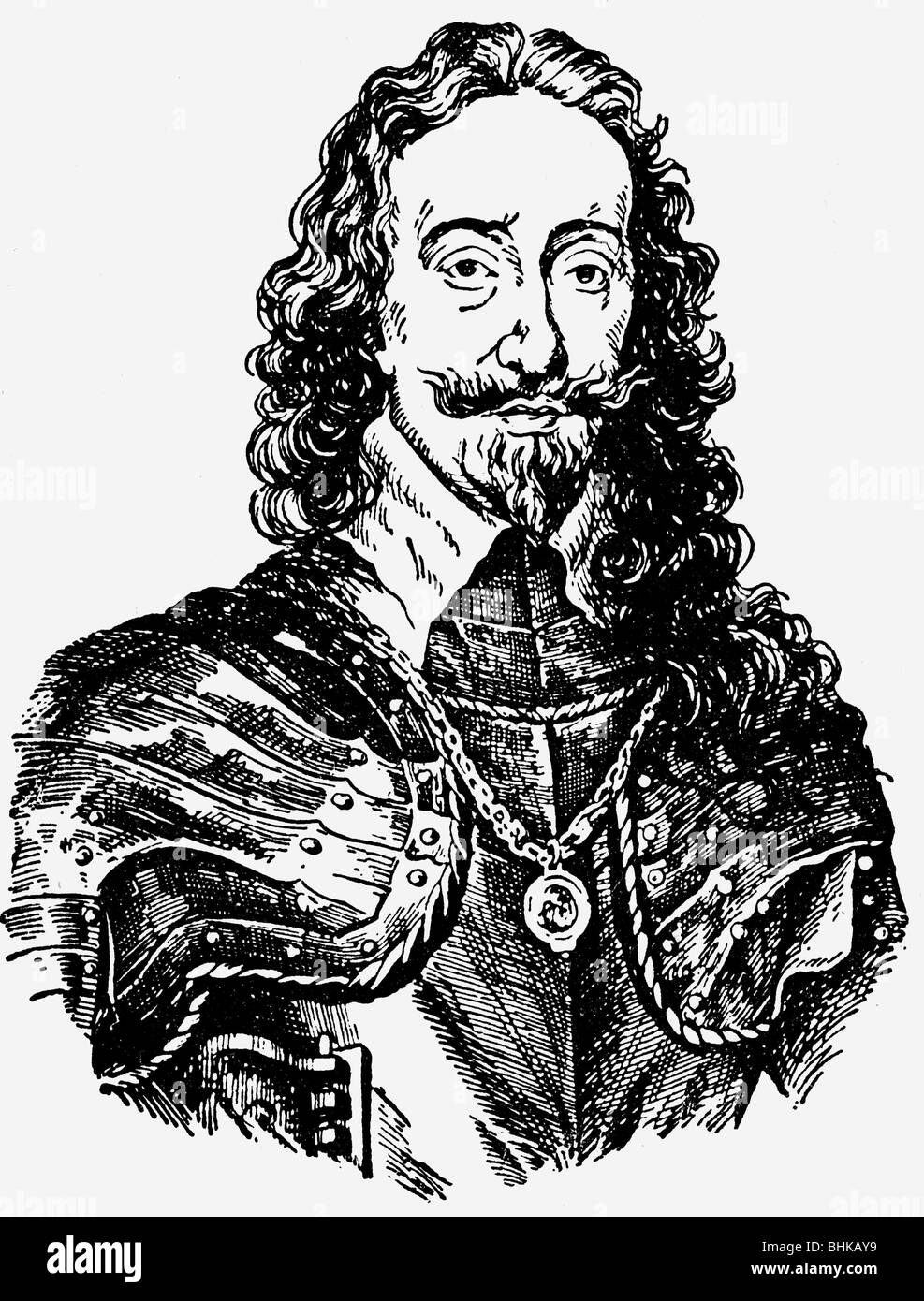 20th century england Black and White Stock Photos & Images - Alamy