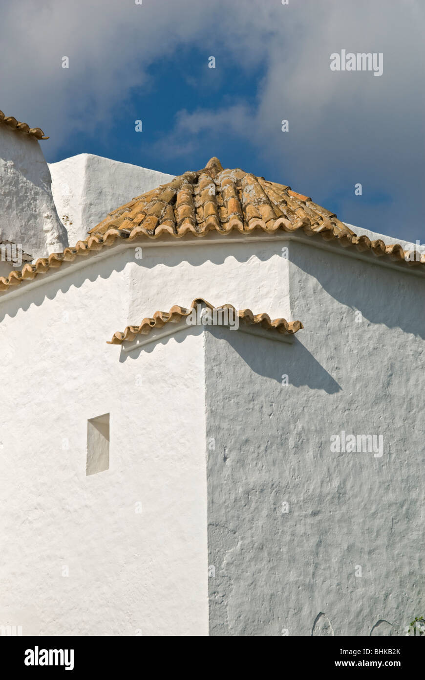 Missa hi-res stock photography and images - Alamy